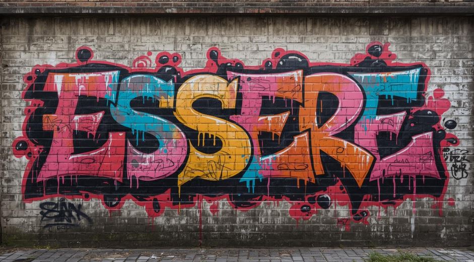 Italian Verb Essere Meaning and Conjugation - Learn Italian with Larry